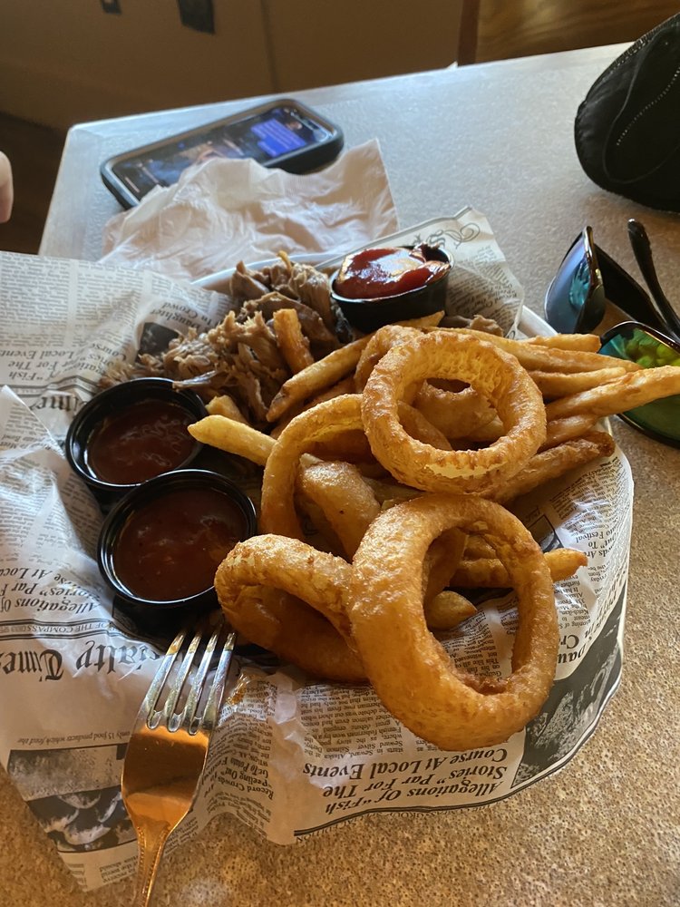 SANDSTONE ARCHES RESTAURANT - Updated September 2024 - 40 Photos & 31 ...