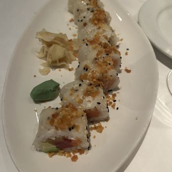 HALCYON - Updated October 2025 - 509 Photos & 321 Reviews - 114 Walnut ...