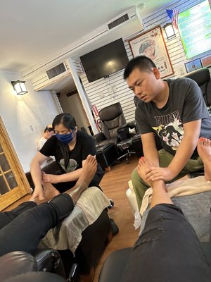 KIMBERLY SPA - Updated May 2024 - 1222 Photos & 965 Reviews - 28 ...