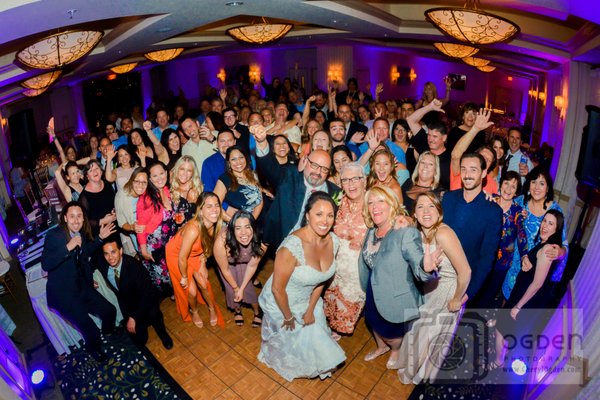 VOX DJS - Updated September 2025 - 27 Photos & 112 Reviews - 1215 S ...