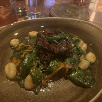 OBC KITCHEN - Updated March 2025 - 1022 Photos & 696 Reviews - 3373 ...