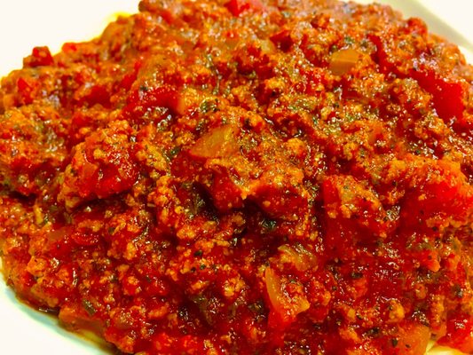 SPRING CAFE - Updated May 2025 - 82 Photos & 79 Reviews - 2900 Spring ...