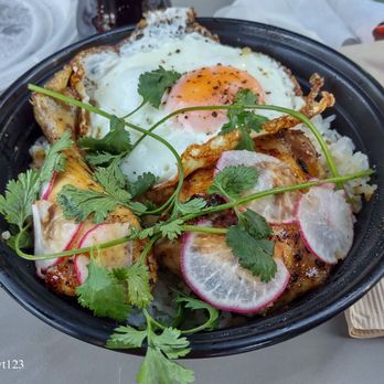 STICKY RICE - Updated May 2024 - 1519 Photos & 1136 Reviews - 317 S ...