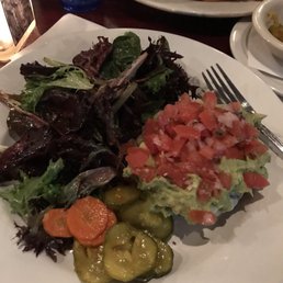 HIGHLAND KITCHEN - Updated October 2025 - 524 Photos & 1329 Reviews ...