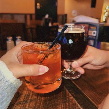 TAP ROOM - Updated October 2025 - 82 Photos & 94 Reviews - 47-51 North ...