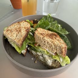 THE KITCHEN MCASD - Updated December 2025 - 224 Photos & 77 Reviews ...