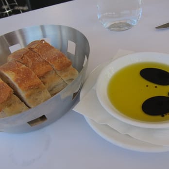 OLIVETO RISTORANTE & BAR - Updated January 2026 - 17 Photos - 443 ...