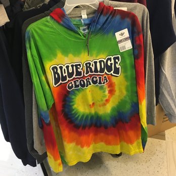 INGLES SUPER MARKET - Updated October 2025 - 18 Photos & 58 Reviews ...