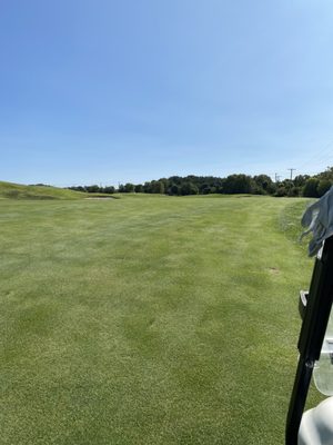 COMPASS POINTE GOLF COURSES - 26 Photos & 28 Reviews - 9010 Fort ...