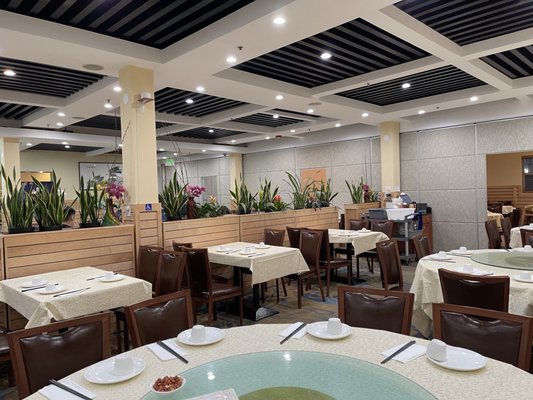 MING YUAN RESTAURANT - Updated December 2025 - 1469 Photos & 263 ...