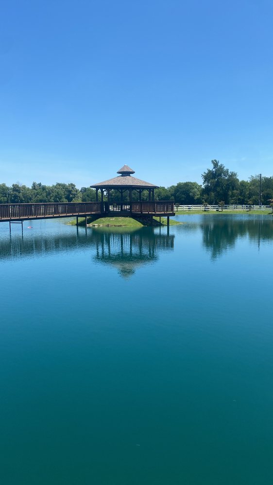 EVENTS AT MOHA RANCH - Updated October 2025 - 3137 W Interstate HWY 30, Caddo Mills, Texas ...