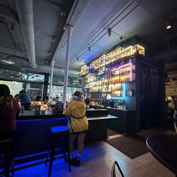 MINIBOSS - Updated December 2024 - 1019 Photos & 425 Reviews - 52 E ...