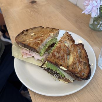 SQIRL - Updated December 2024 - 4284 Photos & 2377 Reviews - 720 N ...