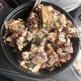 SUISAN FISH MARKET - Updated October 2025 - 1140 Photos & 757 Reviews ...