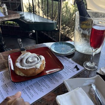 WHITE WOLF CAFE - Updated March 2025 - 1168 Photos & 936 Reviews - 1829 ...