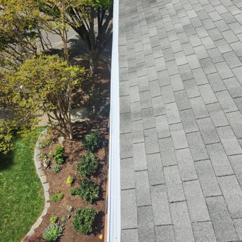 GERMAN FUENTES GUTTER CLEANING - Updated September 2025 - 57 Photos ...