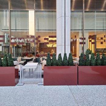 SOLETTE - Updated January 2026 - 34 Photos & 10 Reviews - 225 W ...