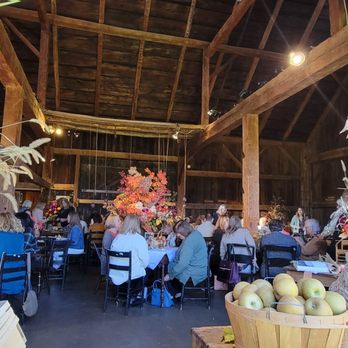 HURD ORCHARDS - Updated December 2025 - 117 Photos & 44 Reviews - 17260 ...