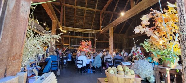 HURD ORCHARDS - Updated July 2025 - 101 Photos & 41 Reviews - 17260 ...