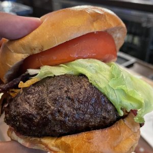 BOBBY VAN’S STEAKHOUSE - 230 Photos & 342 Reviews - Steakhouses - 135 W ...