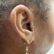 INFINITE BODY PIERCING - 86 Photos & 438 Reviews - 626 S 4th St ...