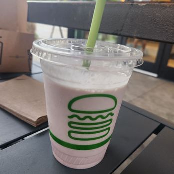 SHAKE SHACK PASADENA - Updated September 2025 - 553 Photos & 431 ...