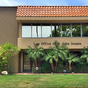 LAW OFFICES OF FERNANDO ROMO & ASSOCIATES, PLC - Updated May 2024 - 10 ...