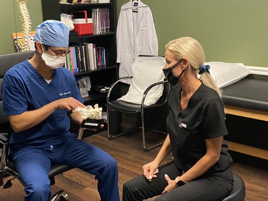 ARIZONA PAIN TREATMENT CENTERS - Updated December 2025 - 34 Photos & 85 ...