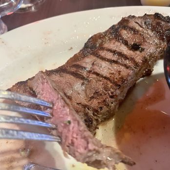 CATTLE RANCH - Updated December 2025 - 101 Photos & 160 Reviews - 2700 ...