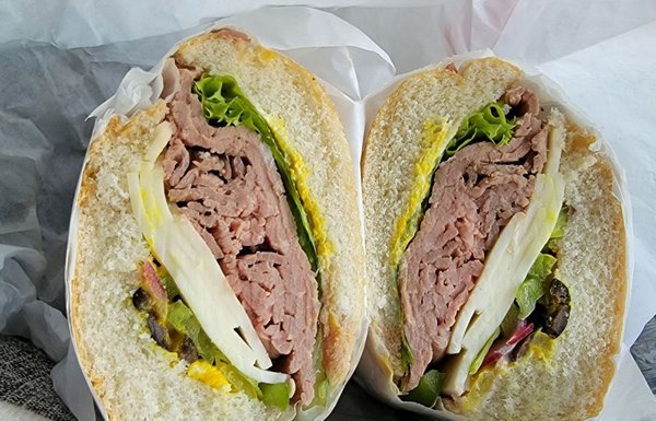 RALPHS - Updated June 2025 - 343 Photos & 427 Reviews - 10861 Weyburn ...