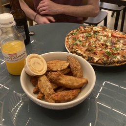 Politan Row at Colony Square - Trusted Since 2021 - Updated July 2025 ...