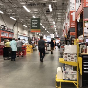 BMR - MATCO - Updated September 2024 - 325 Boulevard Sir-Wilfrid ...