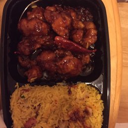 NORTHFIELD GARDEN - Updated September 2025 - 35 Photos & 72 Reviews ...