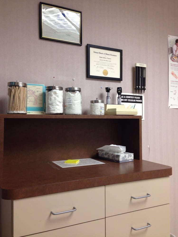 REED SHIRLEY L MD - Updated October 2024 - 15400 Southwest Fwy, Sugar ...