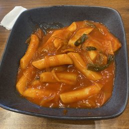 K*CHICK KOREAN FRIED CHICKEN - Updated June 2025 - 159 Photos & 116 ...