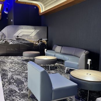 PARAGON THEATERS FOUNDERS ROW - Updated October 2025 - 47 Photos & 25 ...