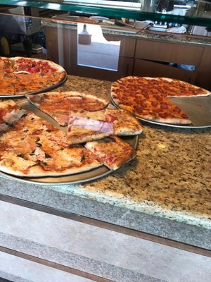 LUBRANO’S TRATTORIA - Updated November 2024 - 216 Photos & 401 Reviews ...