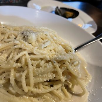 SUNDAY GRAVY - Updated January 2025 - 107 Photos & 71 Reviews - 199 New ...