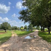 OIL RANCH - 80 Photos & 40 Reviews - 23501 Macedonia Rd, Hockley, TX - Yelp