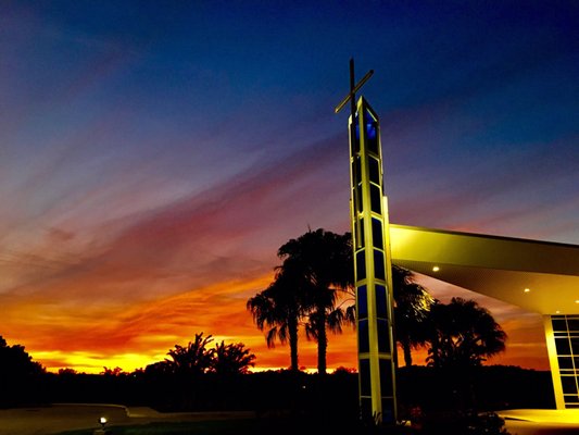 FOCAL POINT CHURCH - Updated December 2025 - 11 Photos - 12890 John ...