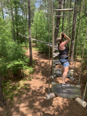 CAPE FEARLESS EXTREME ZIP LINING - Updated December 2025 - 11 Photos ...