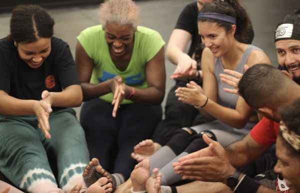 SALT STUDIOS - Updated August 2025 - 20 Photos - 6377 Riverside Ave ...