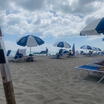 BOUCHER BROTHERS - Updated December 2025 - 81 Photos & 234 Reviews ...