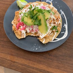 TATO - Updated October 2025 - 259 Photos & 143 Reviews - 4608 3rd St ...