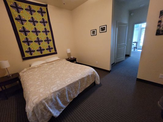 SEABECK CONFERENCE CENTER - Updated December 2025 - 25 Photos - 15395 ...