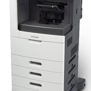 COPIERS NORTHWEST - Updated December 2025 - 14 Photos & 10 Reviews ...