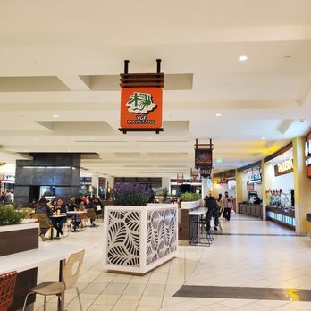 SERRAMONTE CENTER - Updated December 2025 - 443 Photos & 292 Reviews ...