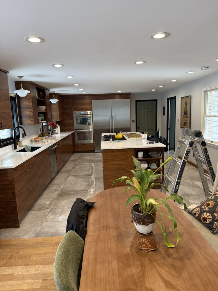 WATSON ELECTRIC - Updated April 2025 - Request a Quote - Lehi, Utah ...