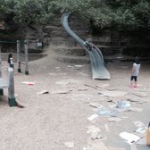 CODORNICES PARK - Updated September 2025 - 162 Photos & 160 Reviews ...