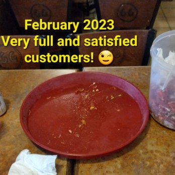 THE REMNANT OF NAWLINS - Updated November 2024 - 159 Photos & 309 ...